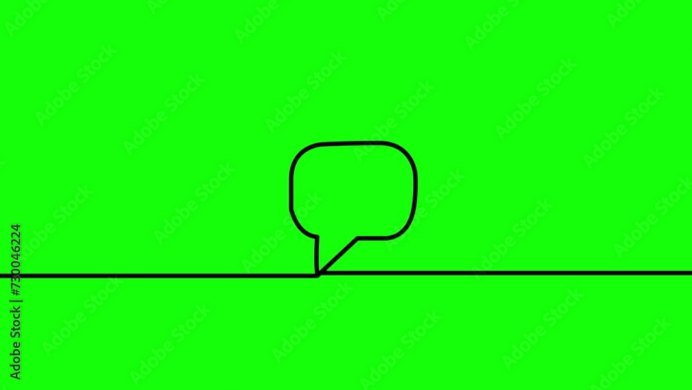 Like. Thumbs up, comment, share, rating, rate the service, comment ...