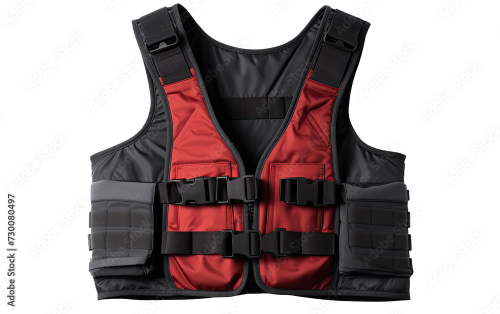 Safety vest PNG. Safety vest for soldiers PNG. Bullet proof vest PNG ...