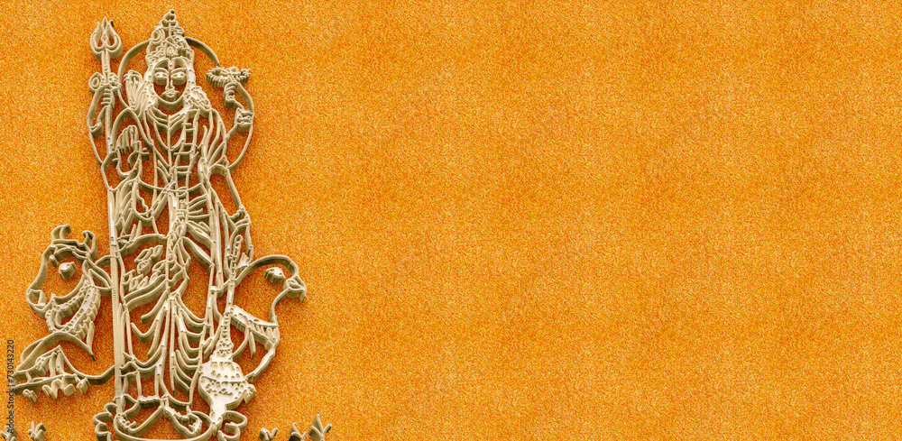 significance of Vaikuntha Chaturdashi lies in its association with the ...