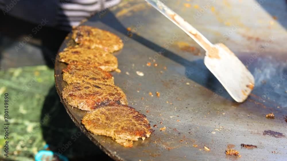 arab barbecue, tawa, traditional, mughlai, traditional food, mughlai ...