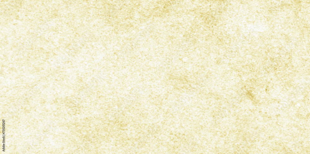 Abstract painted brown color background on paper texture. old paper ...