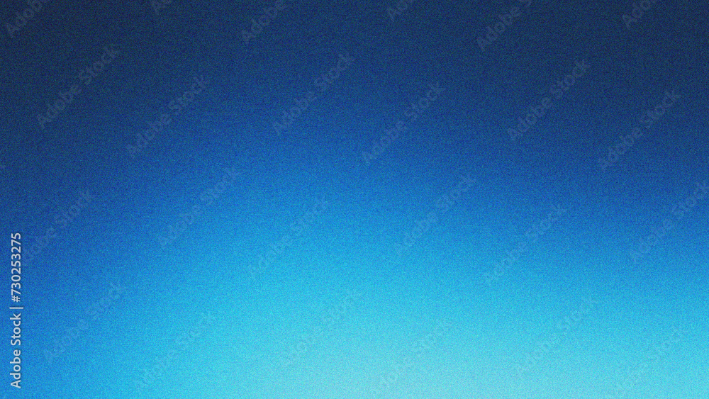 abstract background with colorful gradations with a rough and blurry ...