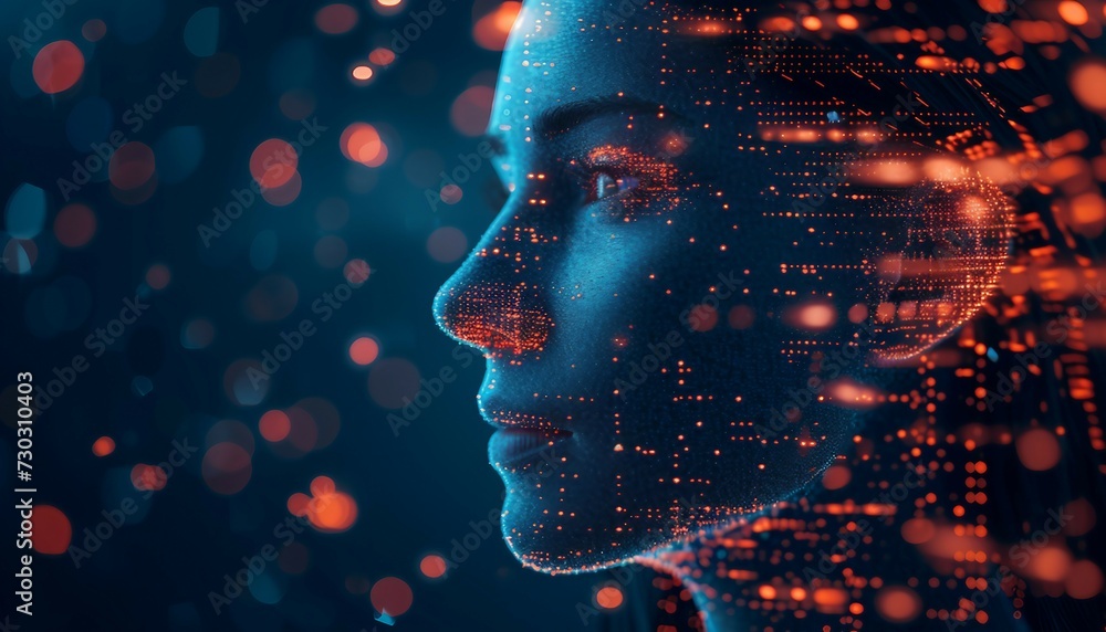 Artificial Intelligence in Document Analysis, the role of artificial intelligence in document ...