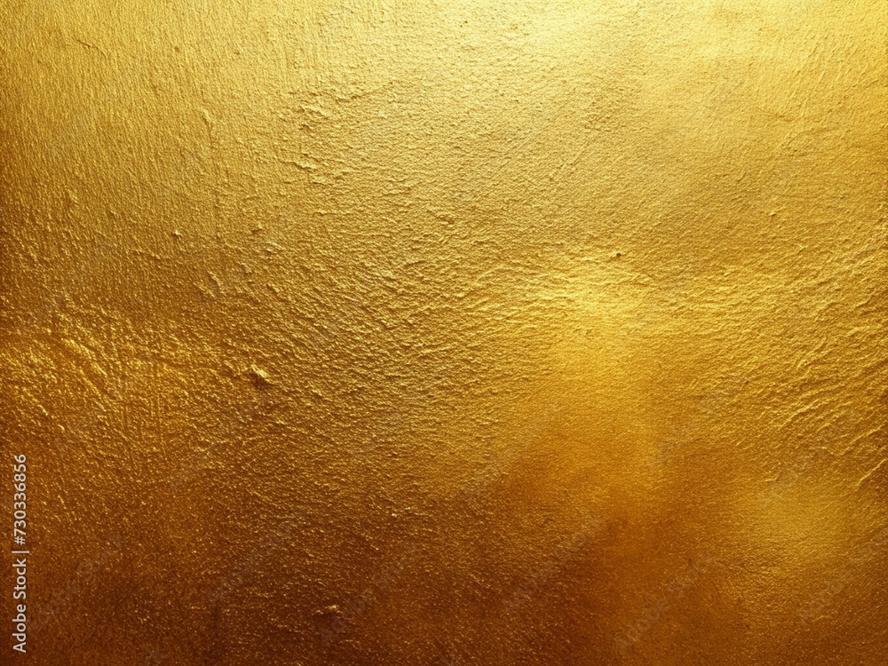 Gold surface Texture Background, Gold surface texture wallpaper ...