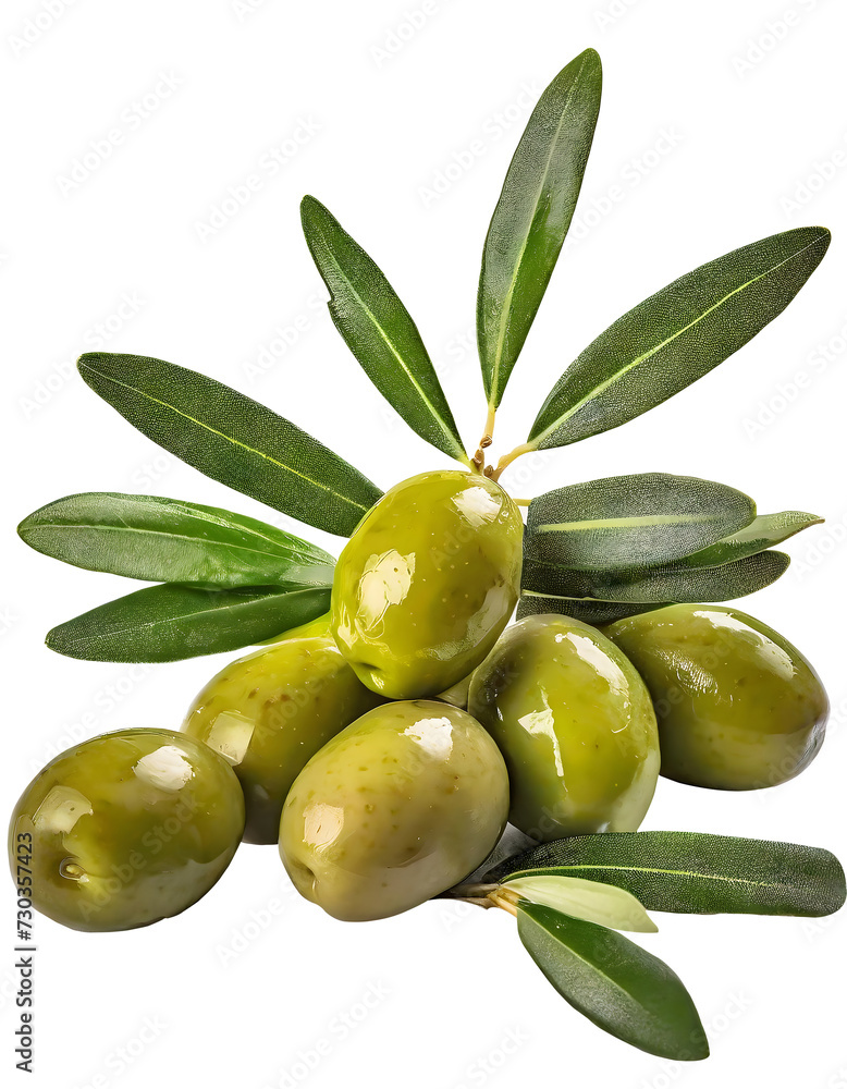 Olive png greenolive png olive oil png natural food png fresh food png ...