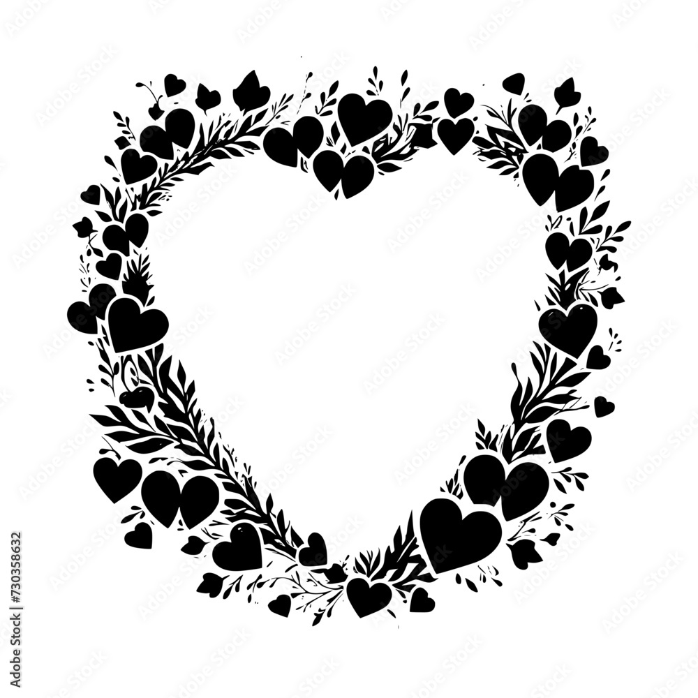 heart, party clipart, teddy bear clipart, heart clipart, heart svg ...