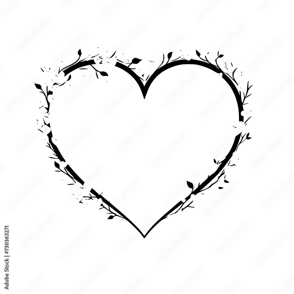 Vetor do Stock: heart, party clipart, teddy bear clipart, heart clipart ...