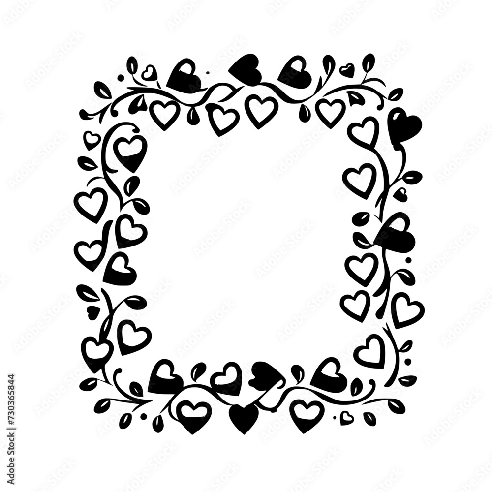 heart, party clipart, teddy bear clipart, heart clipart, heart svg ...