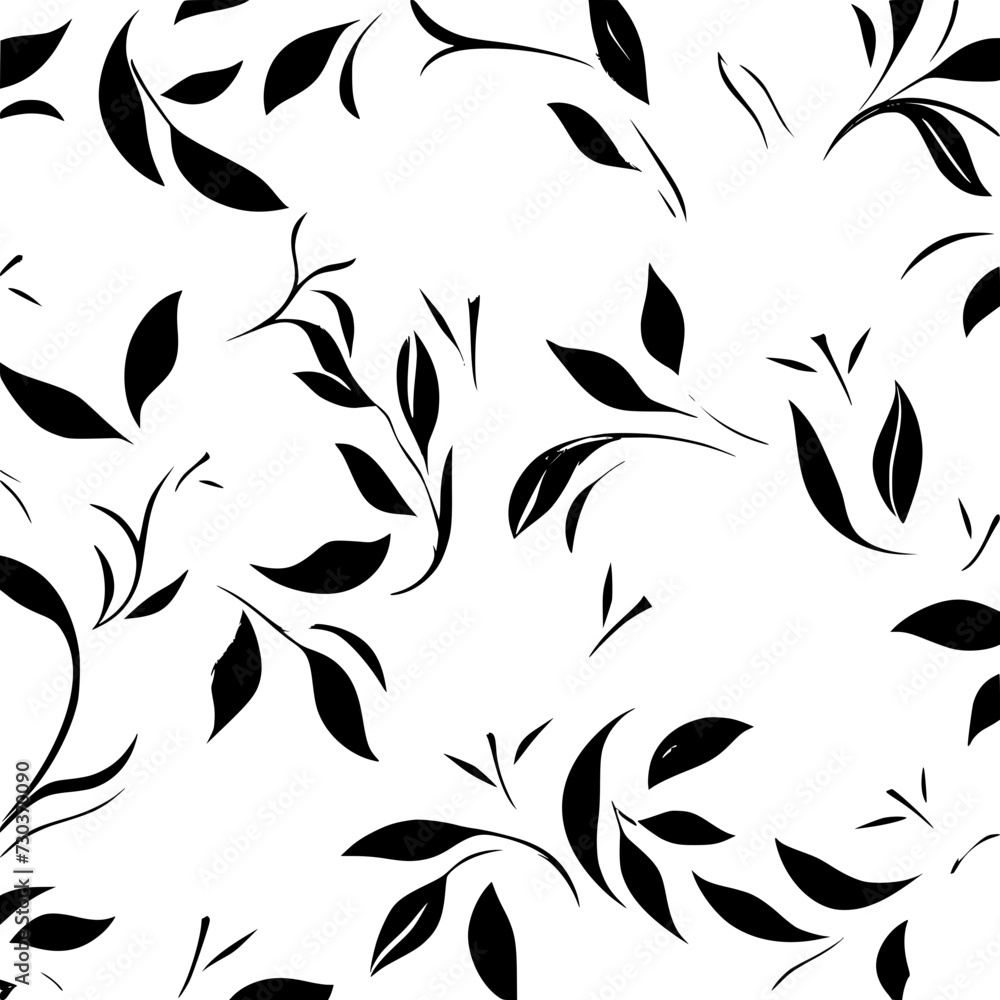 heart, party clipart, teddy bear clipart, heart clipart, heart svg ...