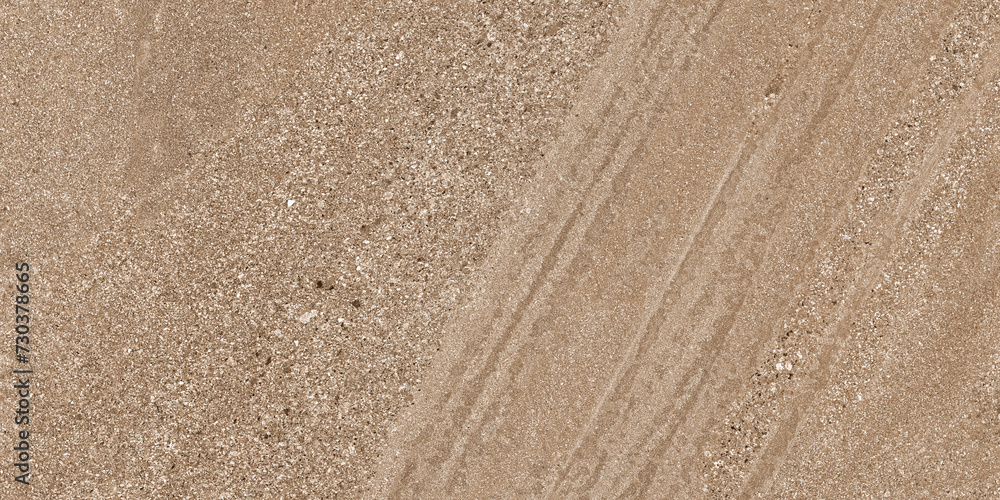 high resolution sand stone texture, natural rustic brown marble slab ...