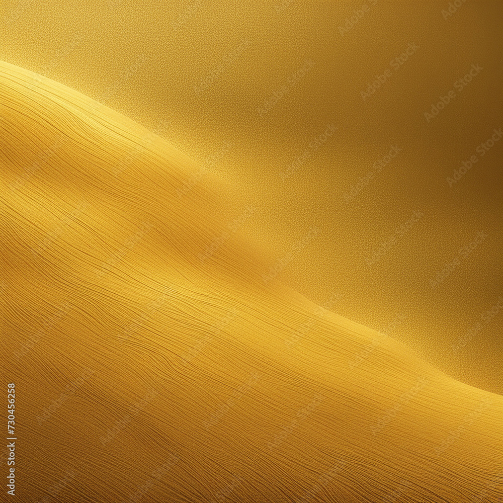 Solid gold texture background, abstract Solid gold fantasy background ...