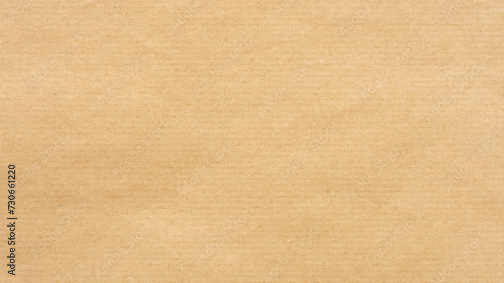 old cardboard texture Stock Vector | Adobe Stock