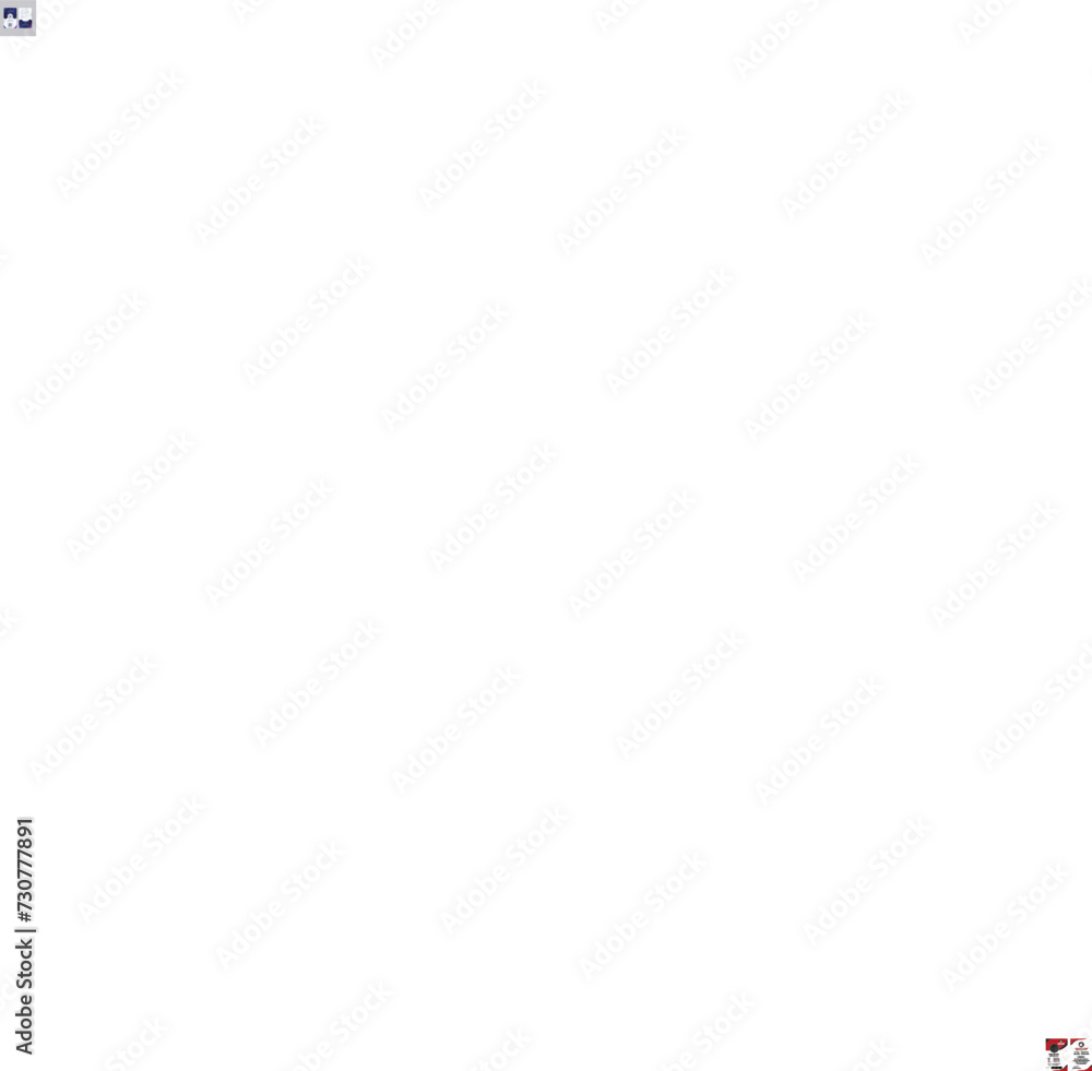 Modern And Unique Business Id Card Template Company Employee Id Card
