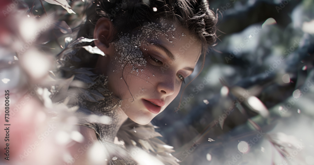 pandora, pandora's box, greek, mythology, history, greek mythology ...