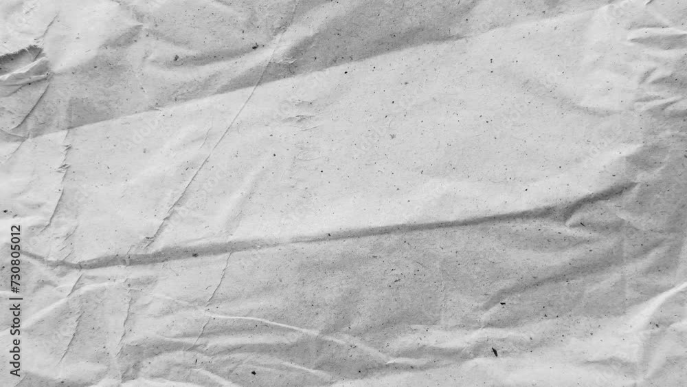 Stop motion graphics, animated paper texture background Animation ...