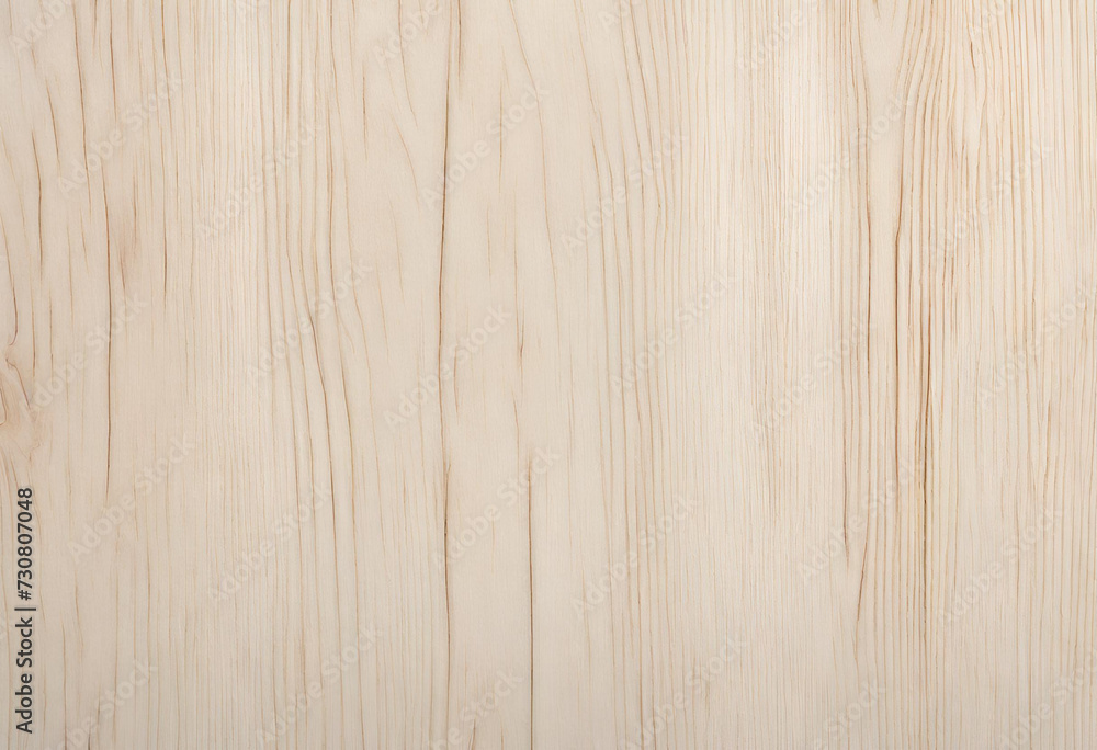 white maple wood background with natural texture, white wood texture ...
