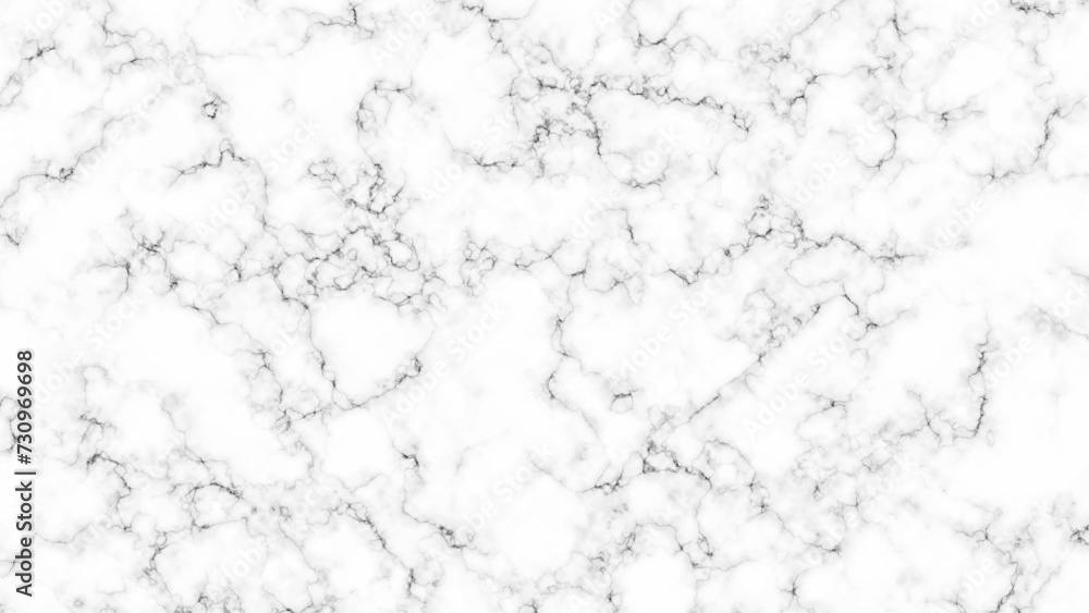 White marble texture. Panorama white marble stone. Luxury of white ...