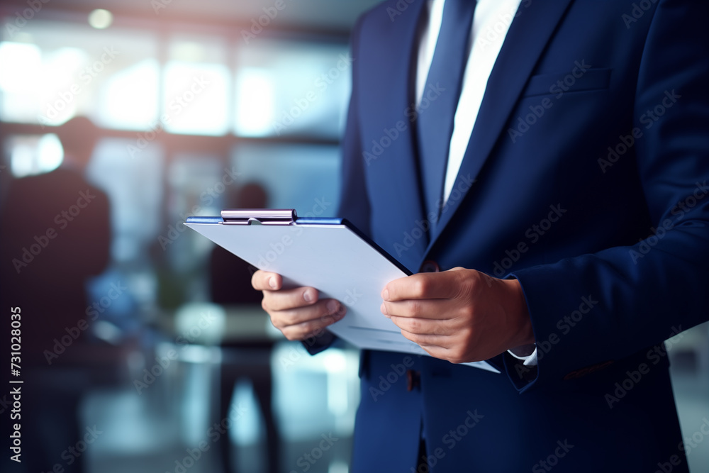 Person wearing polite clothes a hiring ,Interviewing scene illustrates ...