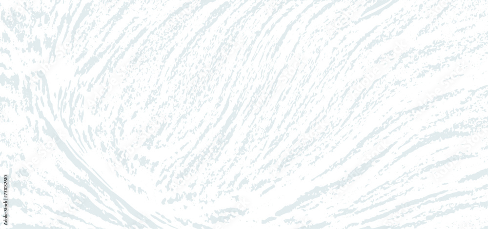 texture overlay summer clouds effect Stock Vector | Adobe Stock