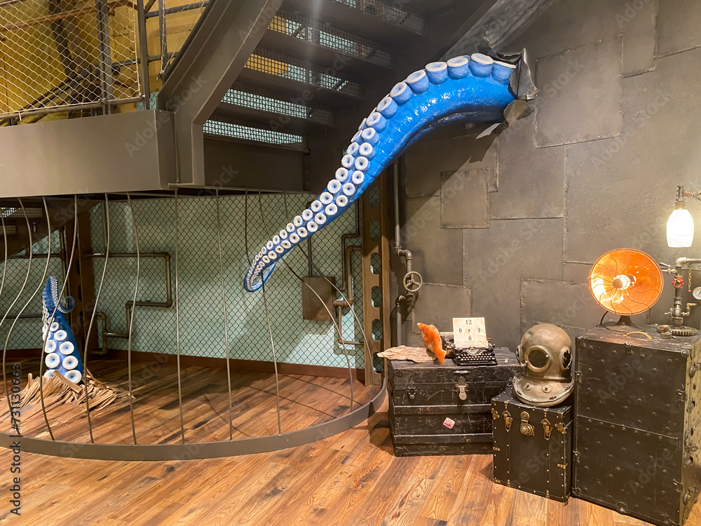 Verona, Wisconsin: Epic Epic campus. Epic Systems Corporation ...