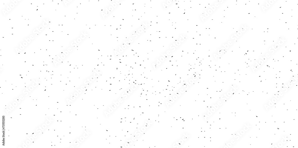 Grunge texture black and white background. Abstract monochrome pattern ...