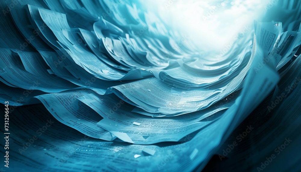 Document Management Audit Trails, the transparency of document ...