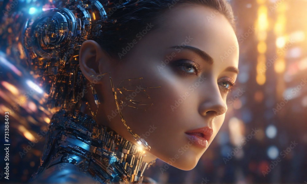 new decade of exciting advancements in technology. One of the most ...