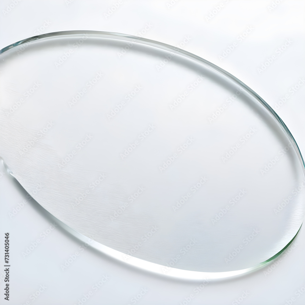 transparent-liquid-texture-real-photo-style-capturing-the-intricate ...