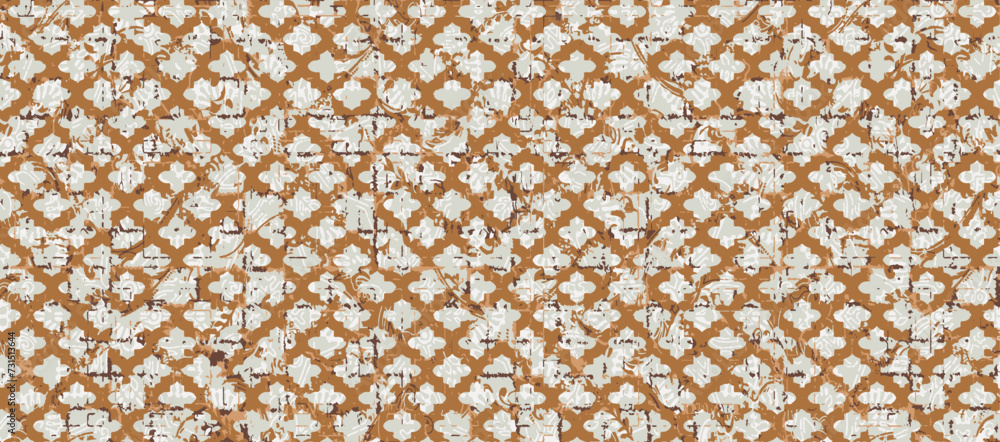 Exclusive modern messy lines wall stucco texture seamless pattern ...