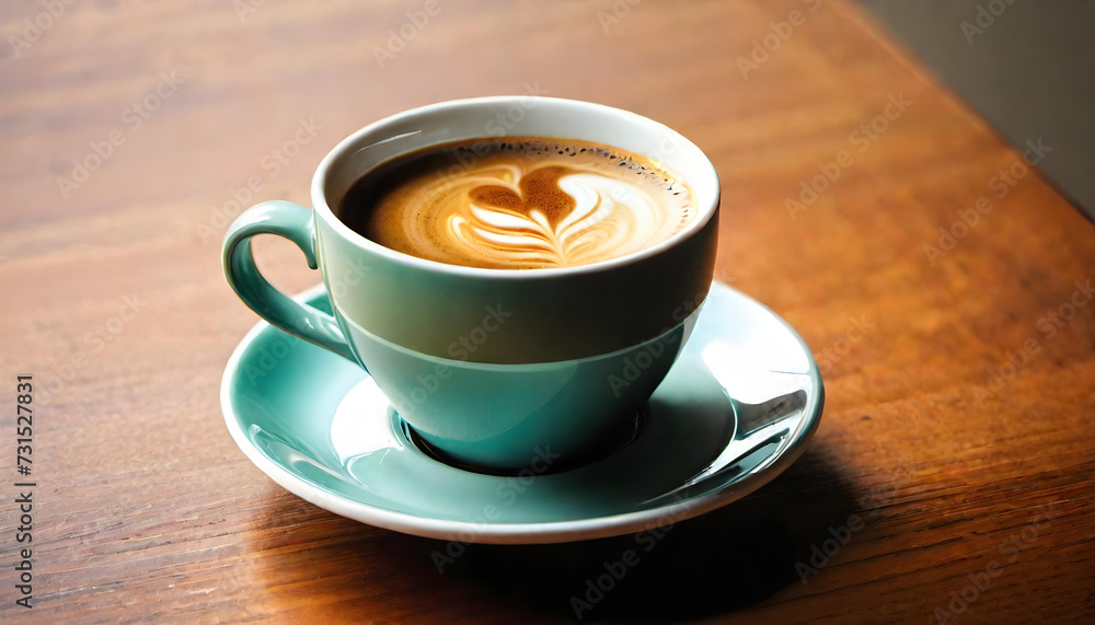 Coffee. Cup. Table. Drink. Beverage. Refreshment. Cafe. Morning ...