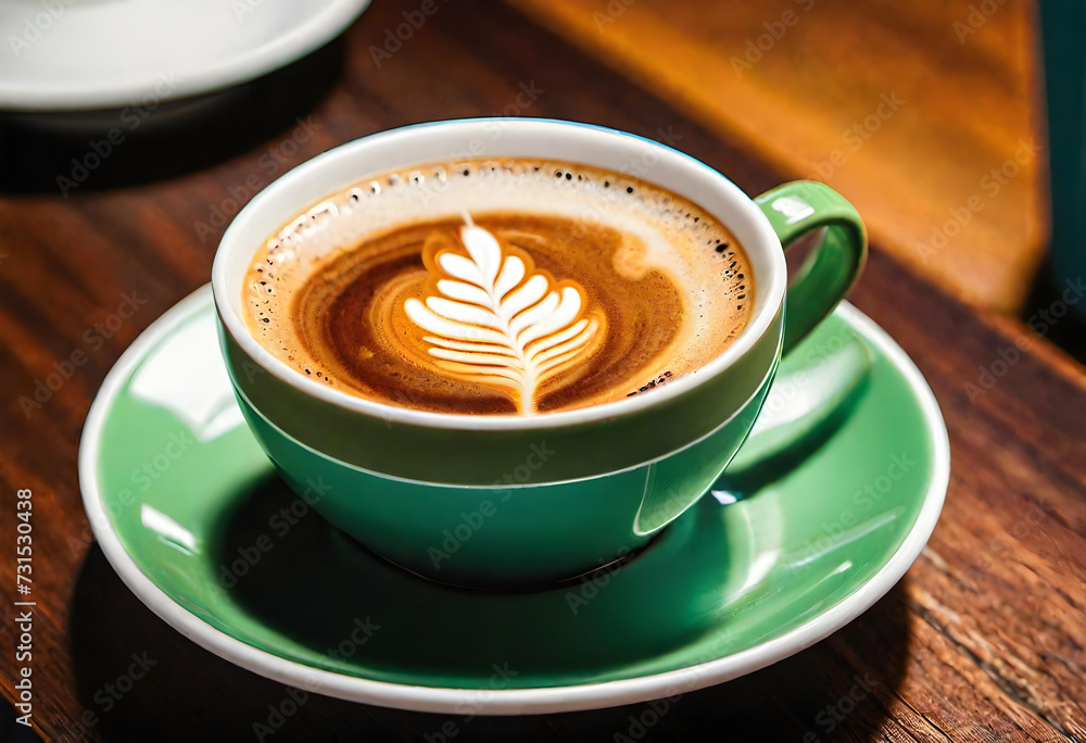 Coffee. Cup. Table. Drink. Beverage. Refreshment. Cafe. Morning ...
