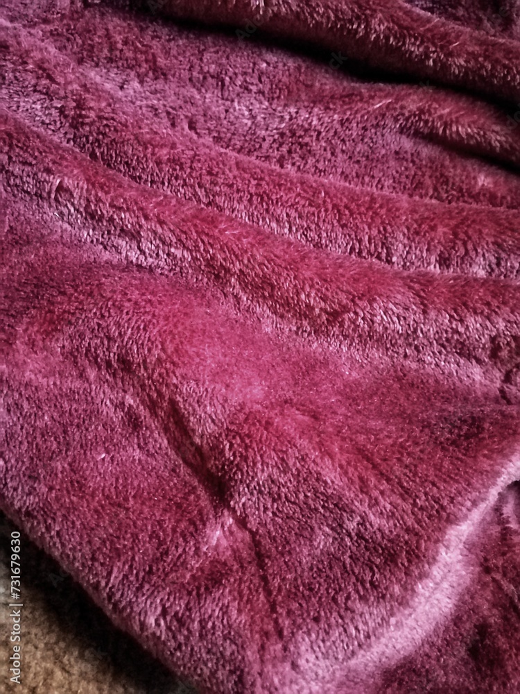 Artificial mixed animals fur background to use as rug, tiles, wall ...