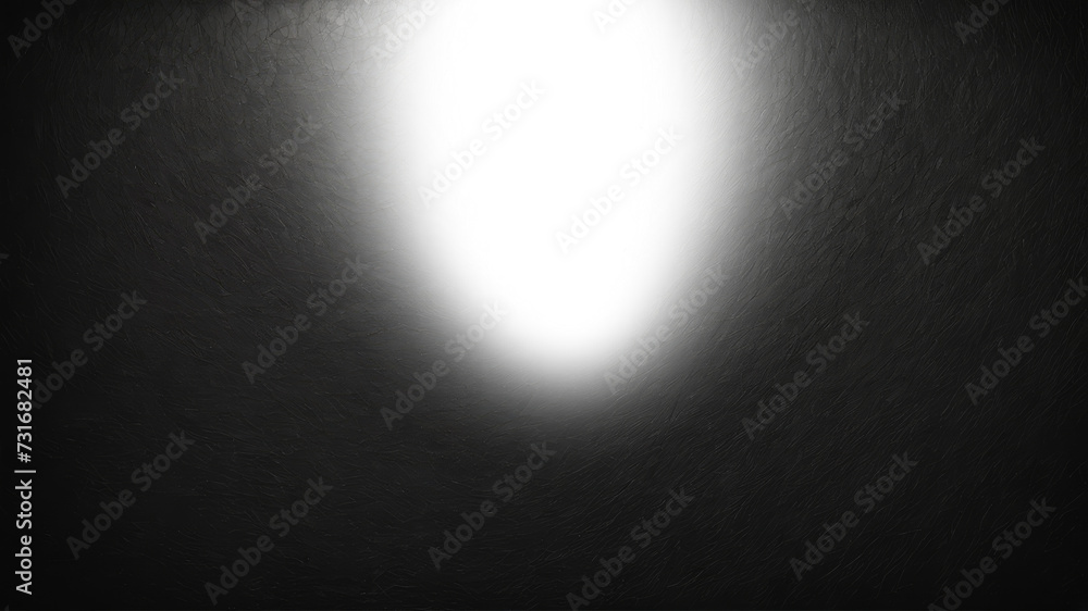 Black shadow png, Black shadow transparent background, black background ...
