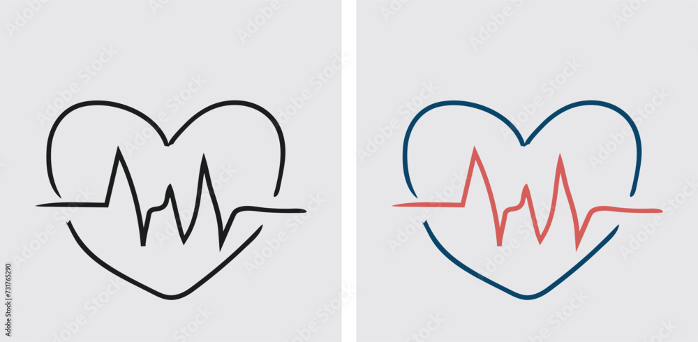 Cardiologists diagnose and treat arrhythmias, which are abnormal heart ...