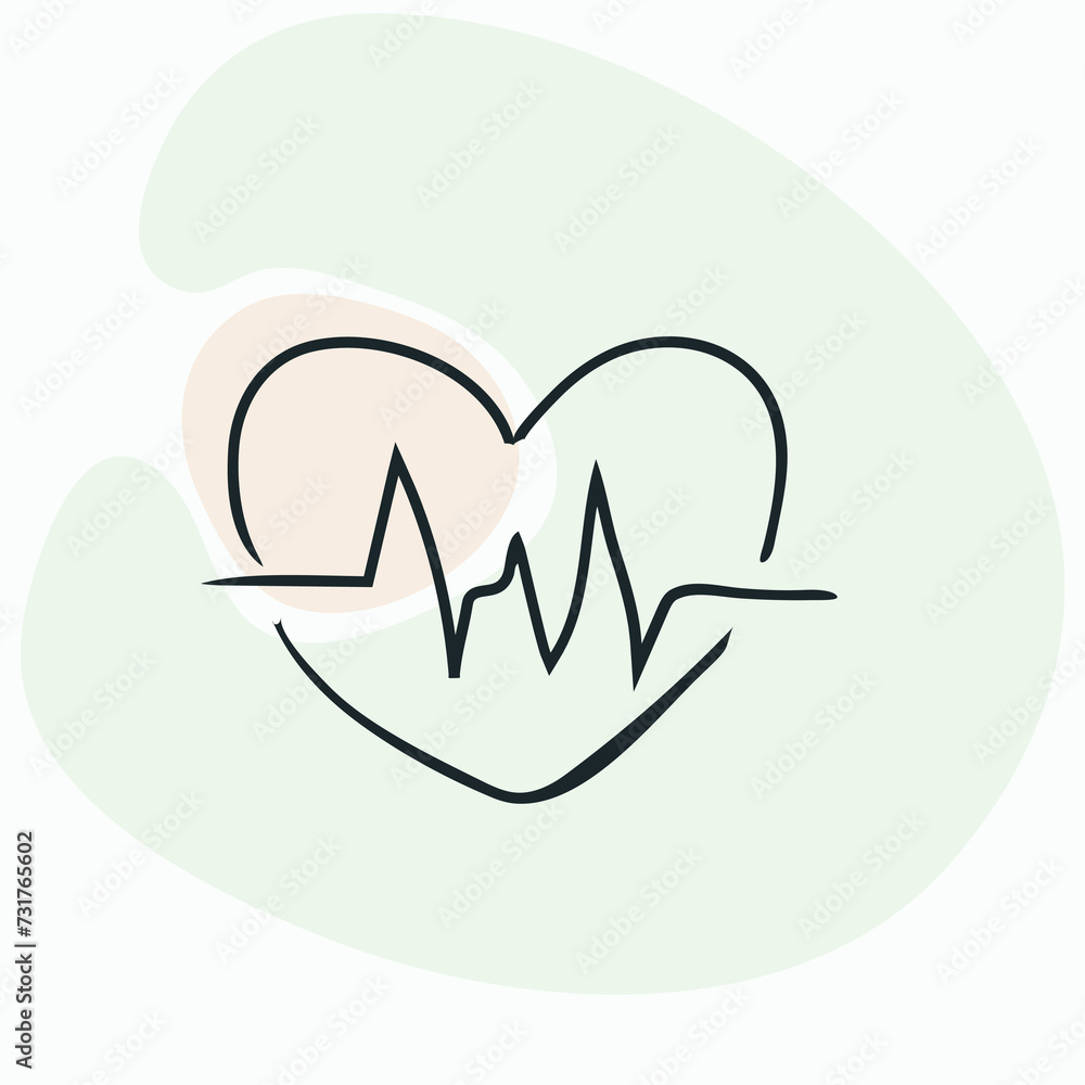 Cardiologists perform and interpret various cardiac imaging tests and ...