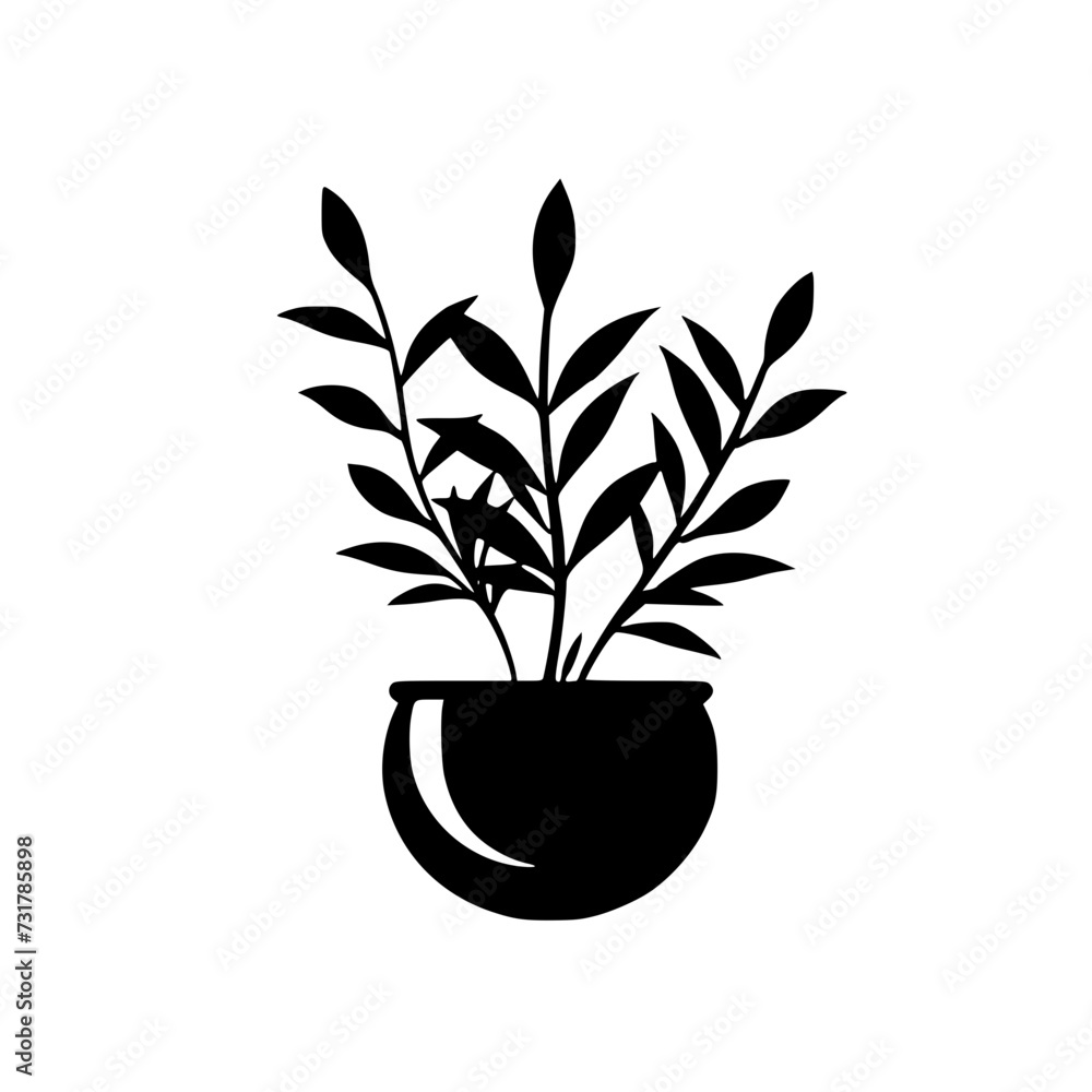 botanical svg, floral svg, flower svg, botanical clipart, floral ... botanical svg, floral svg, flower svg, botanical clipart, floral ...