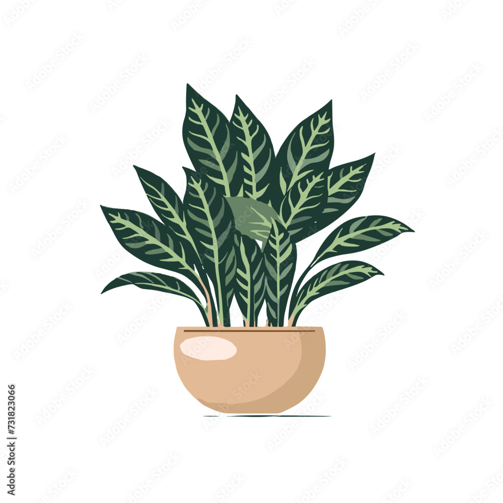 botanical svg, floral svg, flower svg, botanical clipart, floral ...