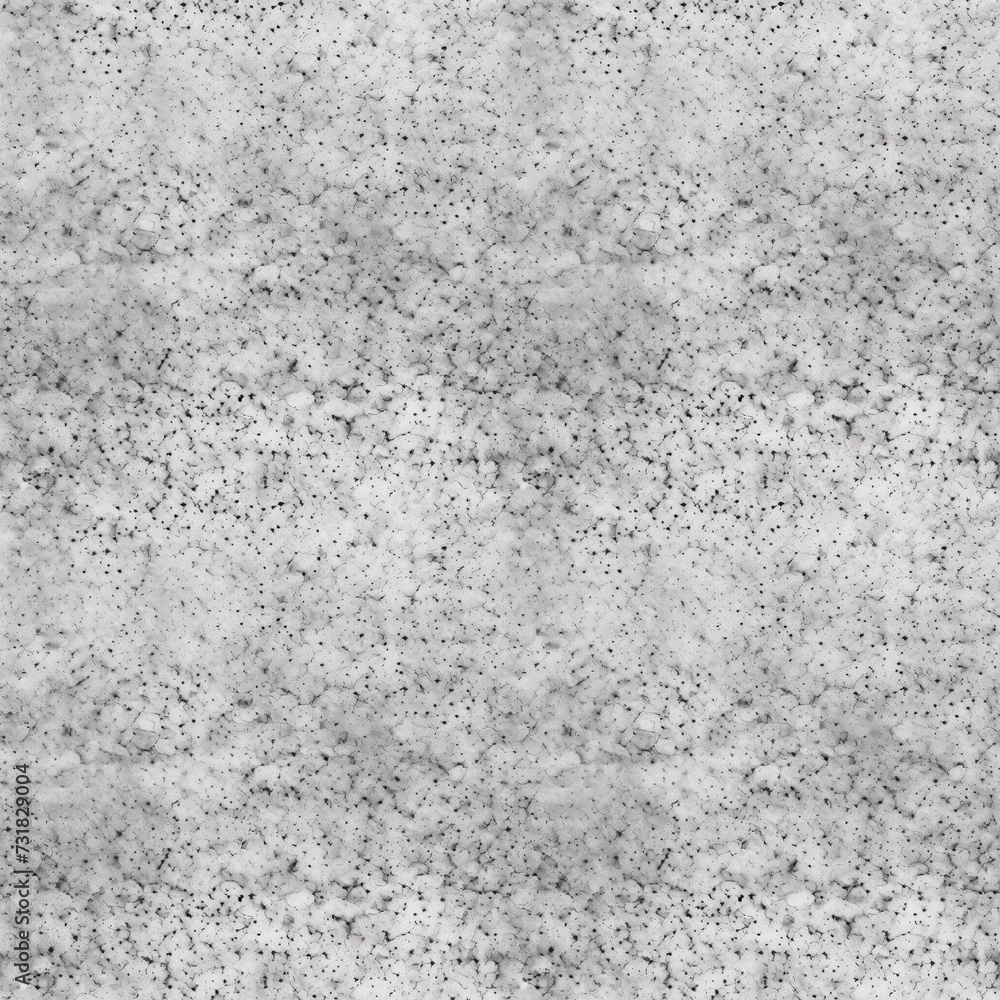 Pattern with small contrast random particles dots and imperfections ...