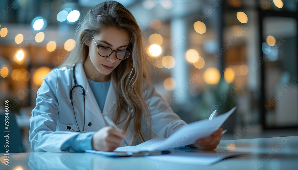 Compliance Documentation Audits, the importance of compliance ... Compliance Documentation Audits, the importance of compliance ...