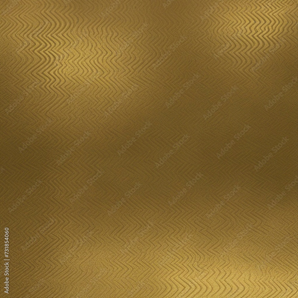 gold texture A gold engine turned texture background with a detailed ...