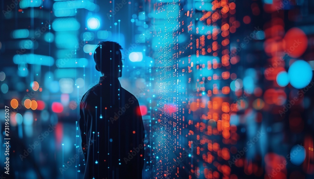 Digital Financial Reporting Tools, the transition to digital reporting ...