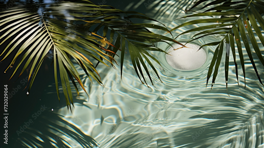 I can help you with writing captions and keywords for your photo. Here ...