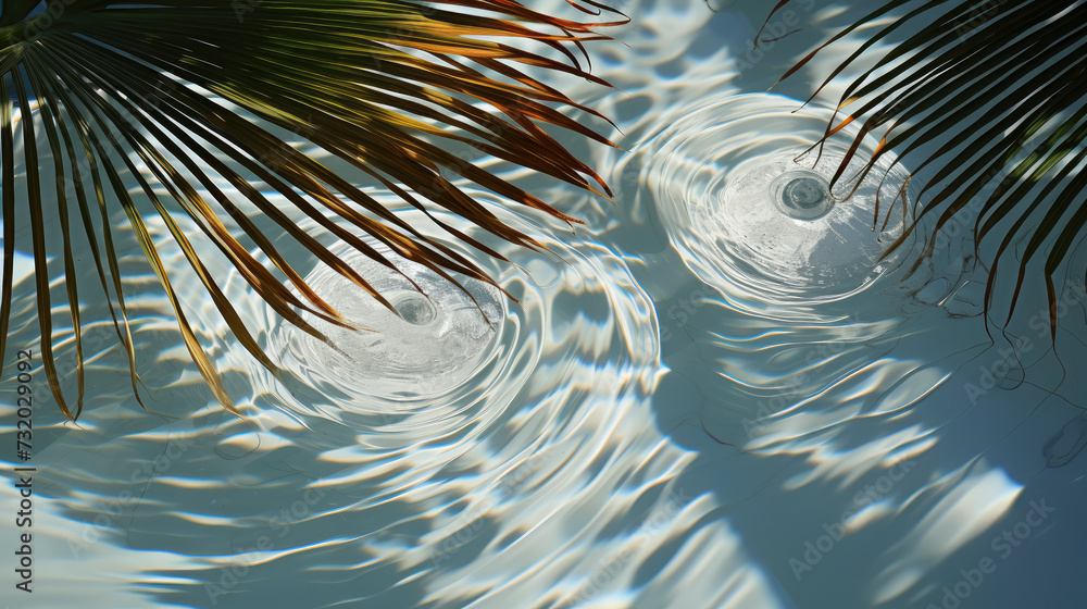 I can help you with writing captions and keywords for your photo. Here ...