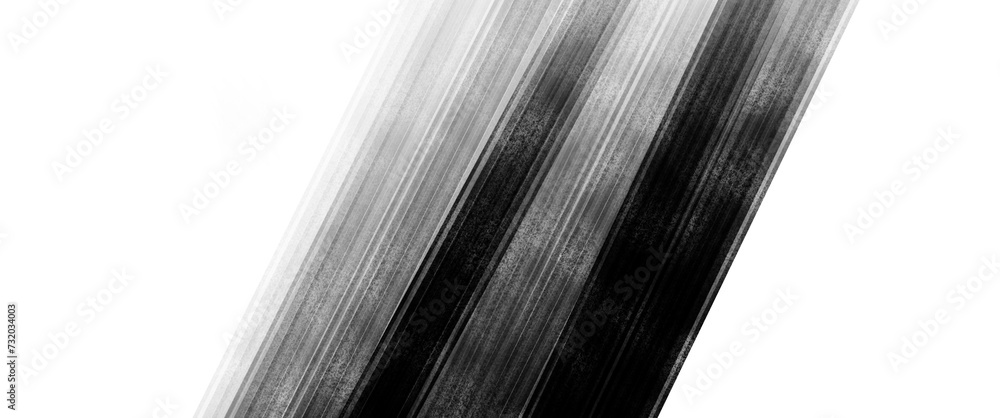 black fading stripes on transparent background clipart back lines fade ...