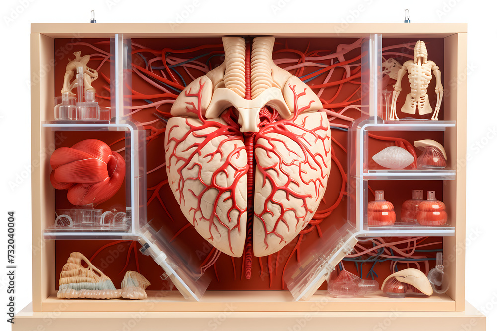 Enhance your science education materials with a comprehensive ...