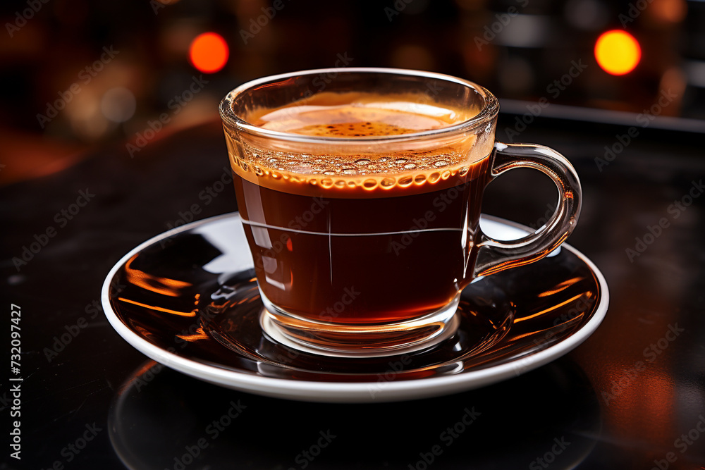 coffee as a beverage cup of coffee, energy, arabica beloved beverage ...