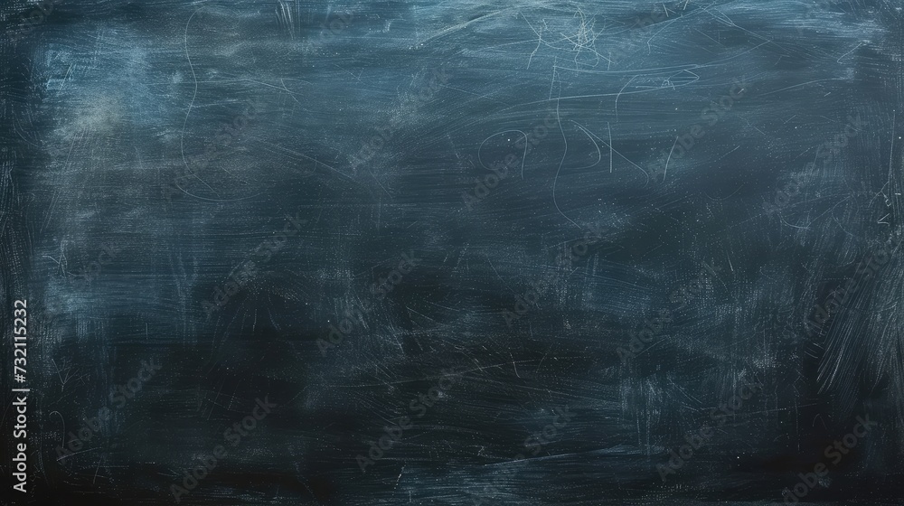wide Chalkboard texture background. blackboard wall backdrop wallpaper ...