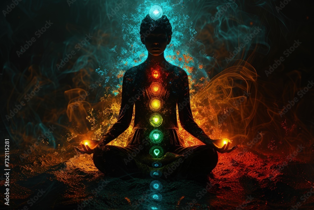 Pacifying spirituality: meditation, spiritual practice, expanded ...