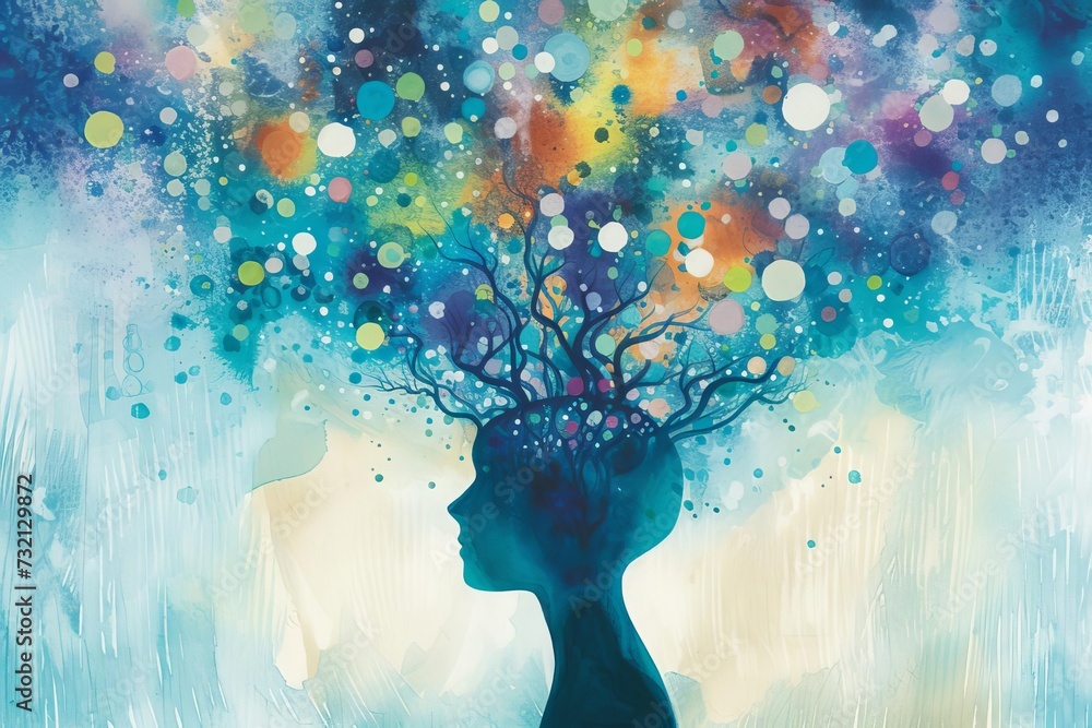 Exploring the transformative impact of self-reflection and mindfulness ...