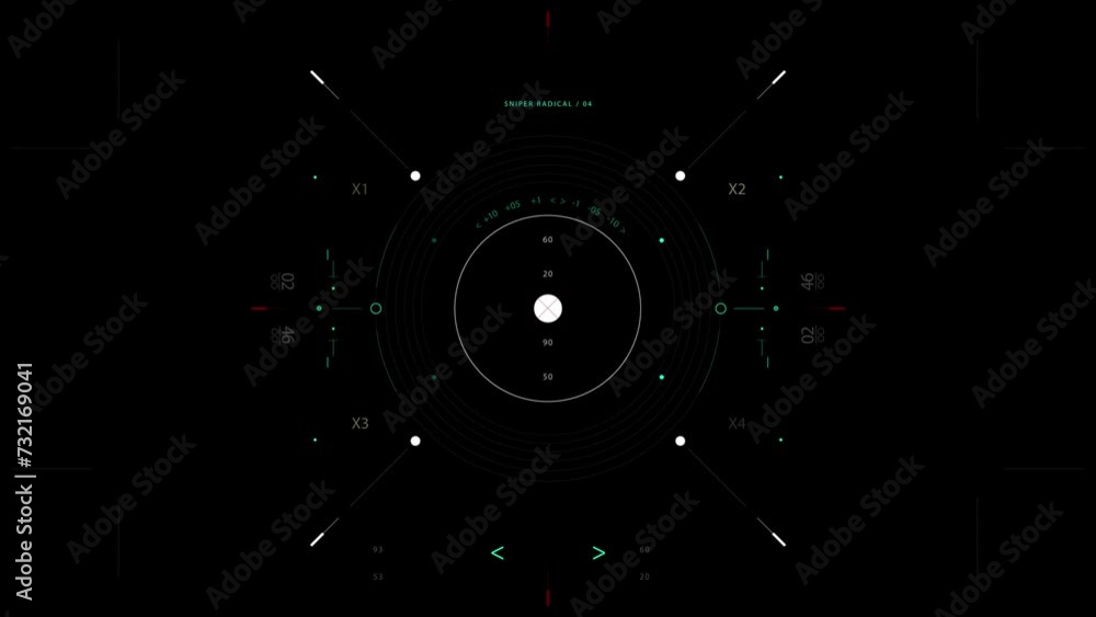 Vidéo Stock augmented reality Advance HUD control center. Graphic ... Vidéo Stock augmented reality Advance HUD control center. Graphic ...